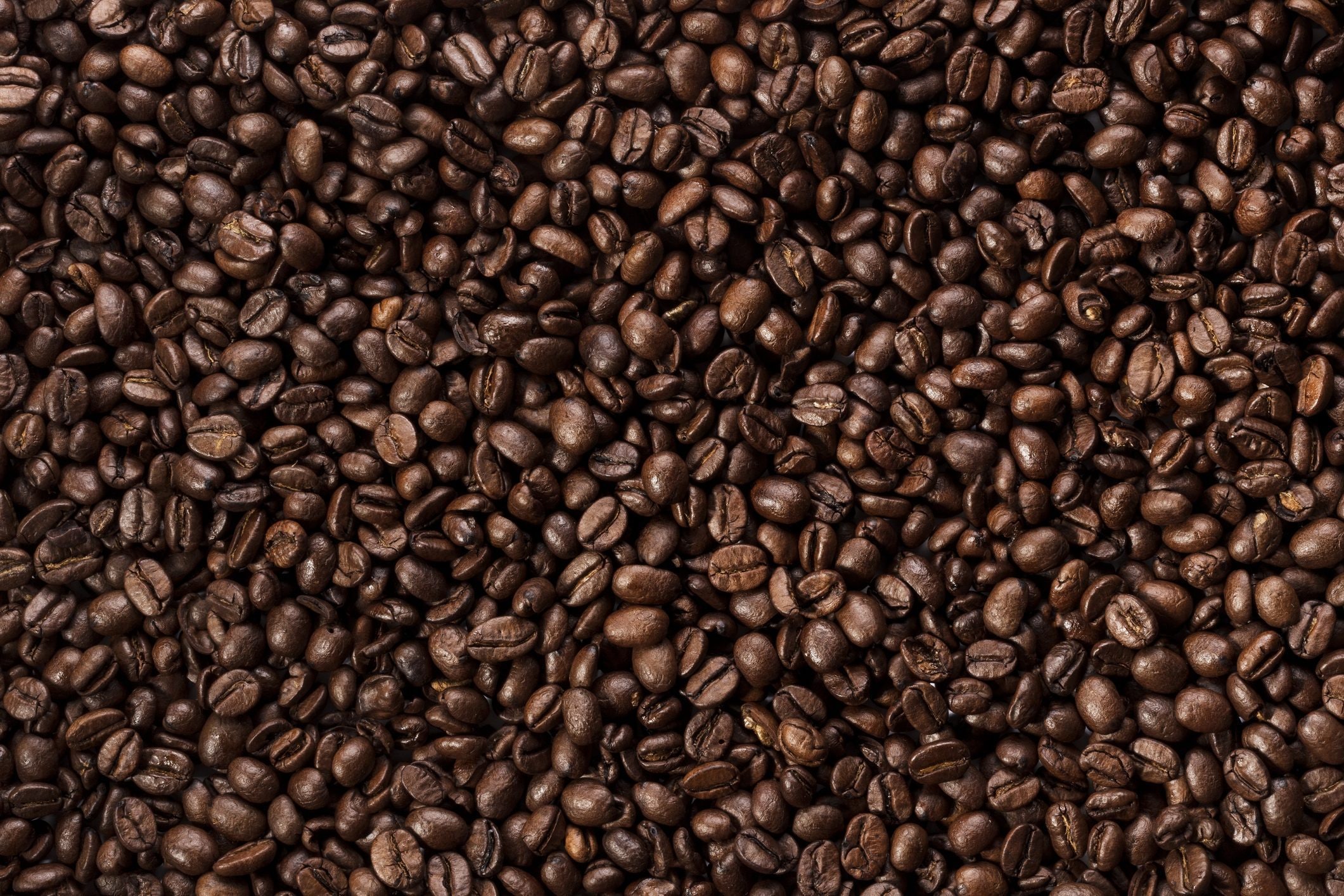 Caffè Proprietà Benefici E Rischi Ohga