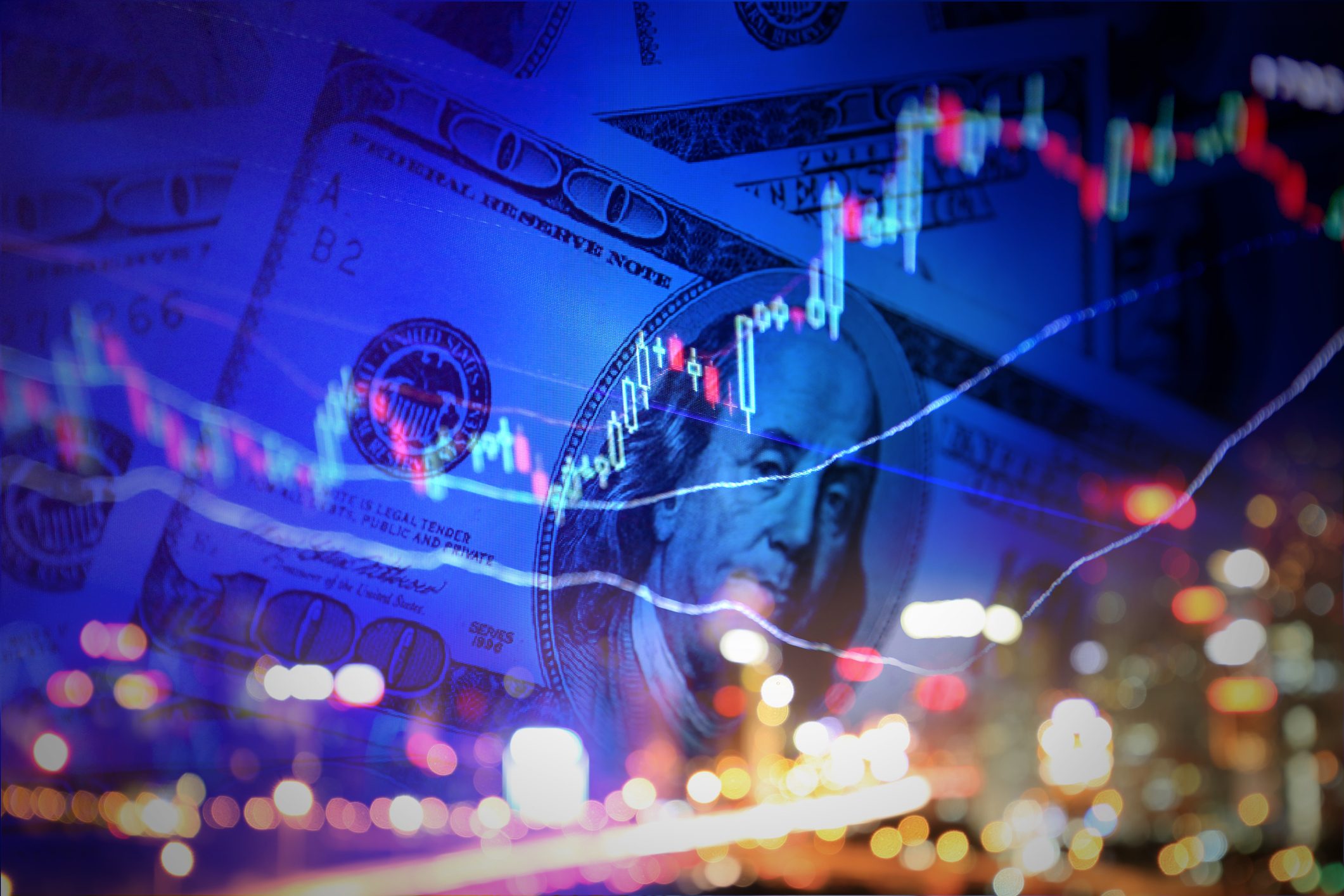 La svolta etica delle grandi aziende Usa: non c'è solo il profitto ...