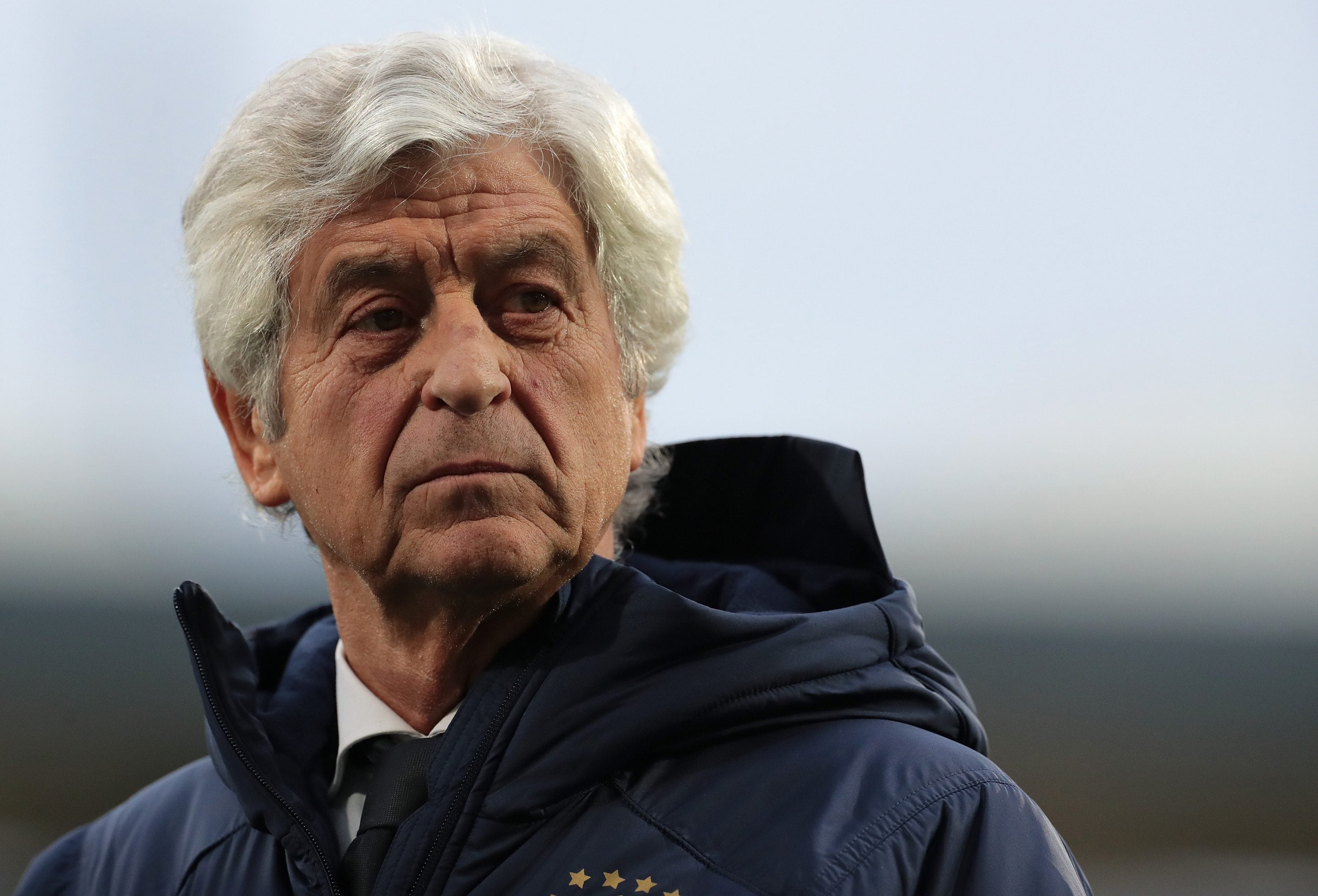 Gianni Rivera, l'umiltà di un campione che torna a studiare a 76 anni ...