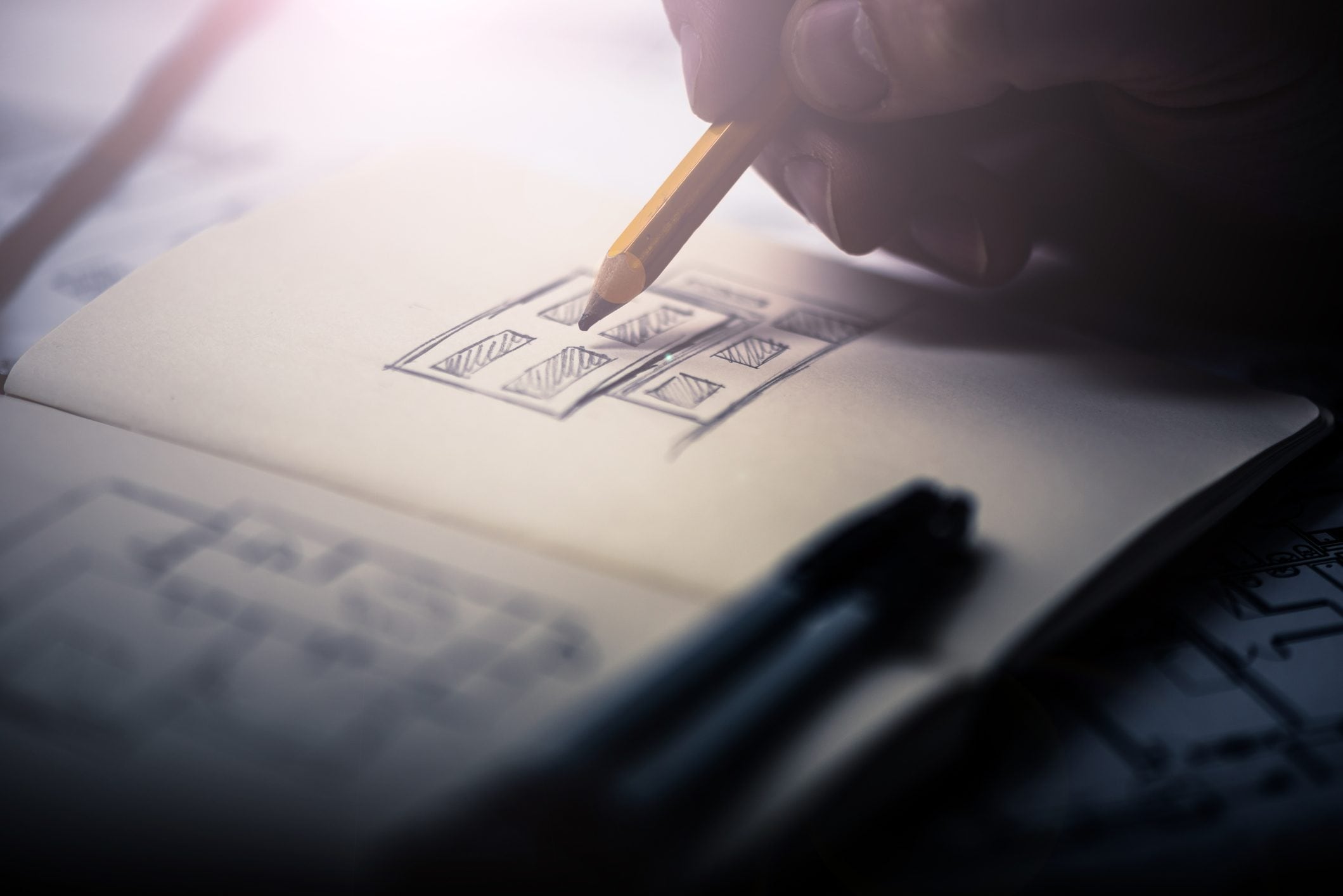 Life Design, l'arte di ridisegnare la tua vita | Ohga!