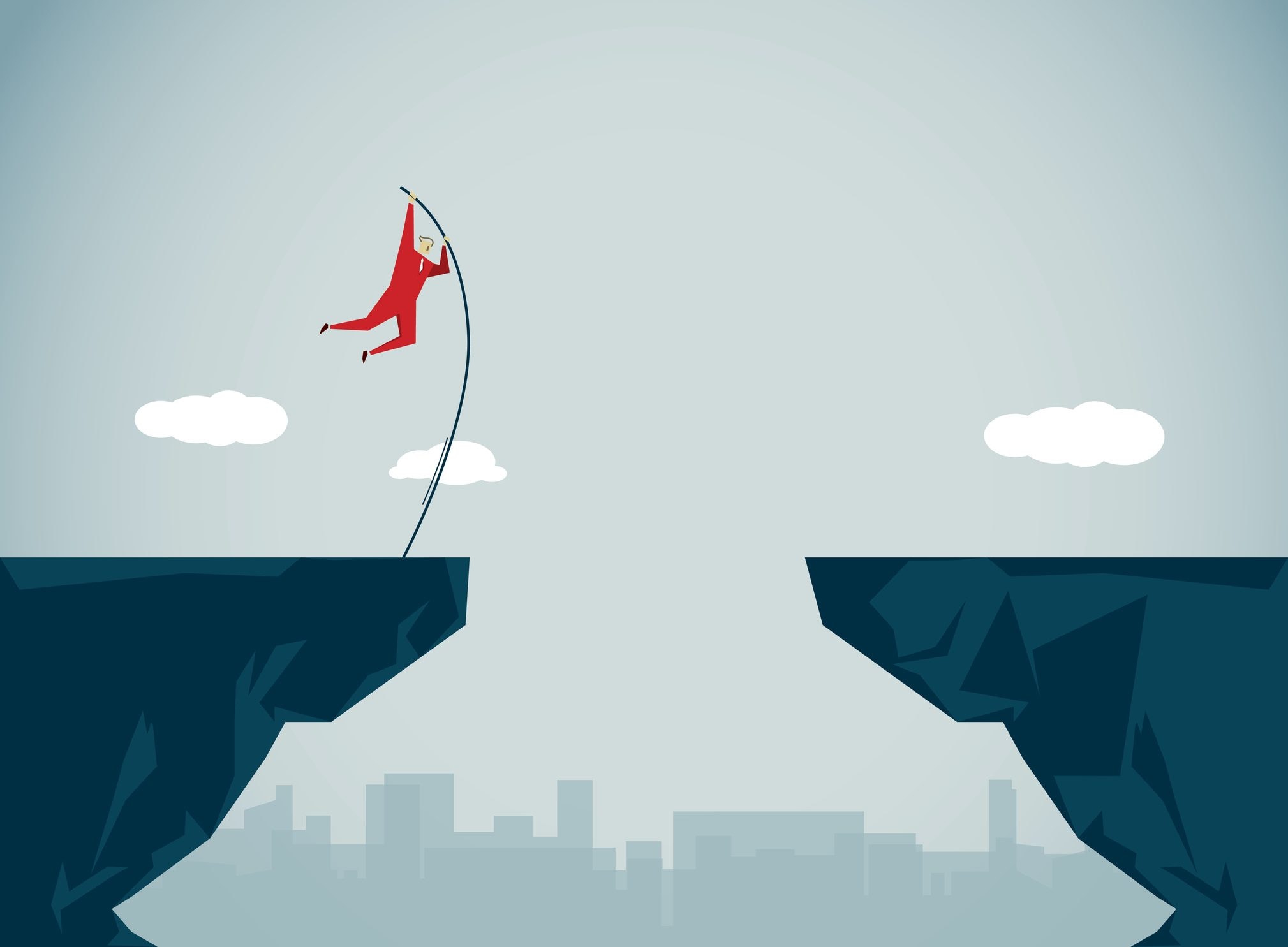 Frasi, aforismi e citazioni sul coraggio | Ohga!