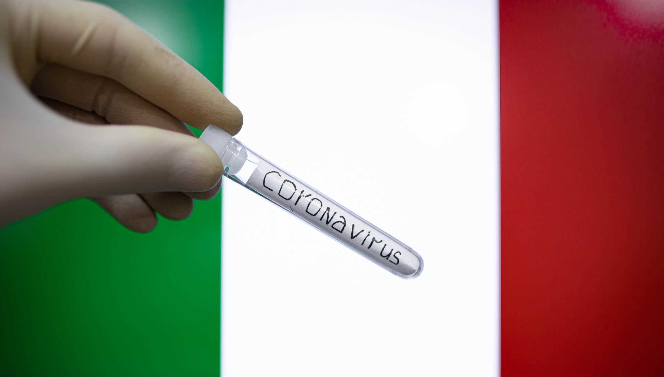 Coronavirus, donazioni dagli Agnelli, Barilla e da erede di Esselunga ...