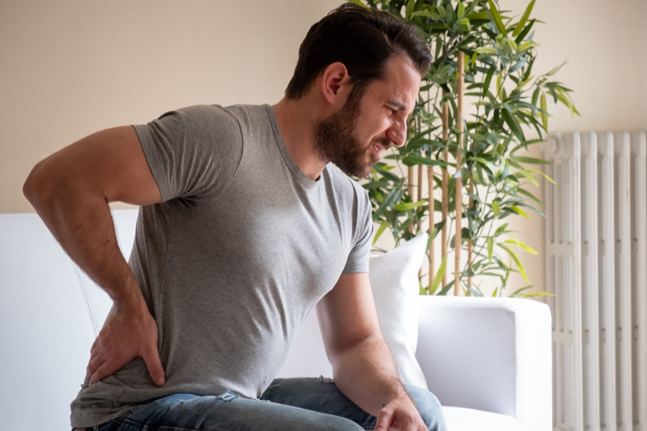 Coliche renali: i sintomi, quanto durano e cosa mangiare | Ohga!