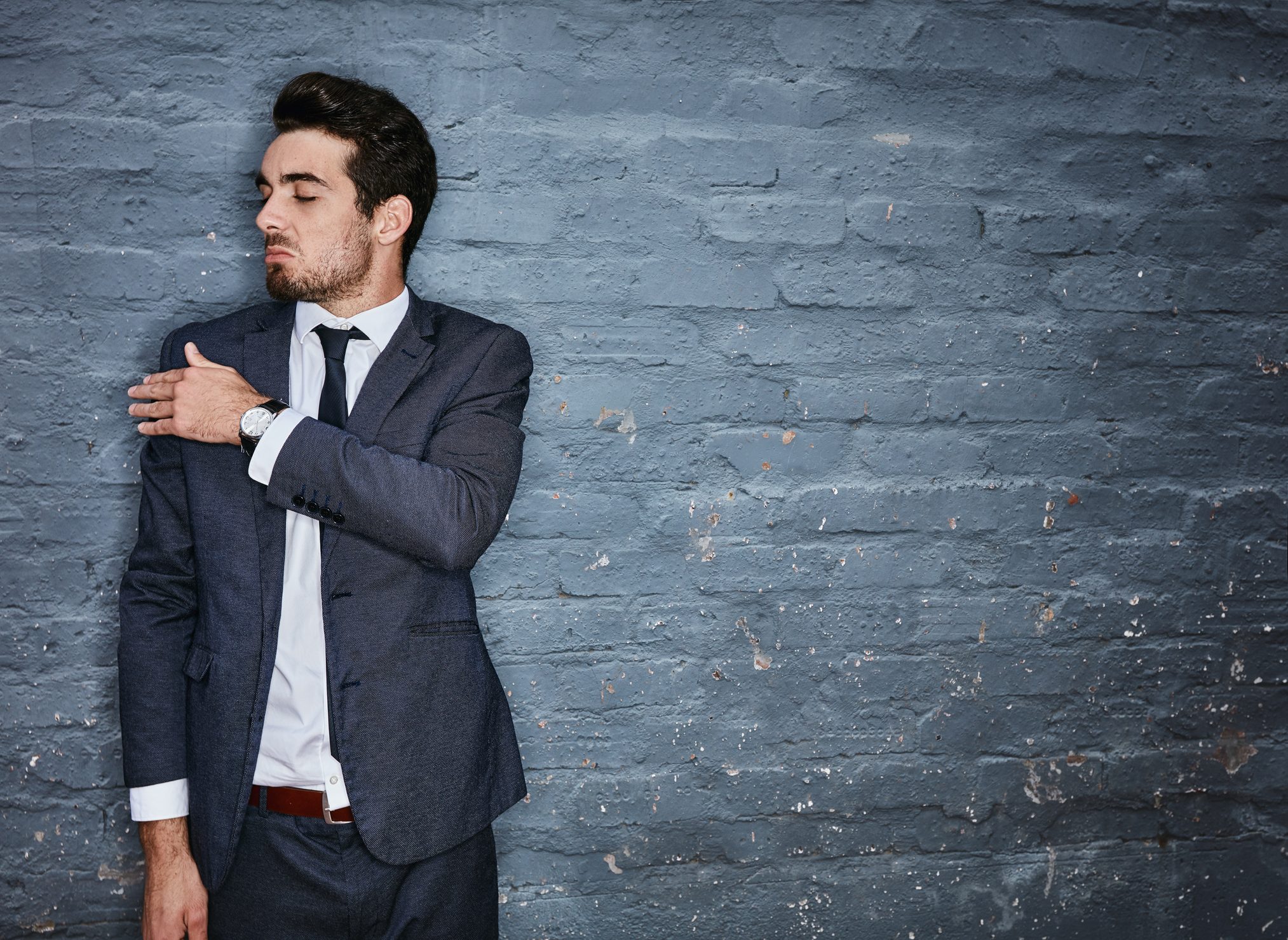 Perché è così difficile ammettere i propri errori e chiedere scusa? | Ohga!