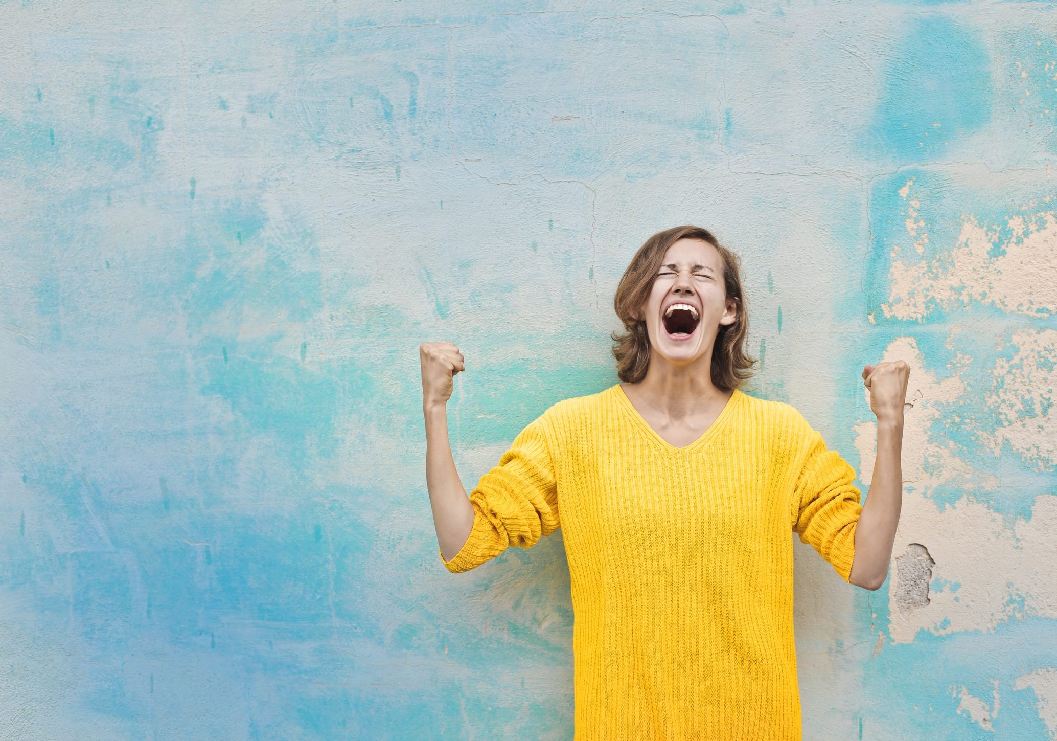 Gli attacchi di rabbia: le cause e come controllarli | Ohga!