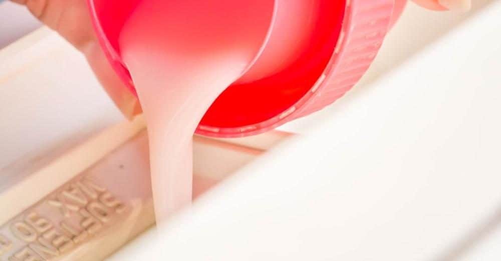 Gli utilizzi alternativi dell'ammorbidente | Ohga!