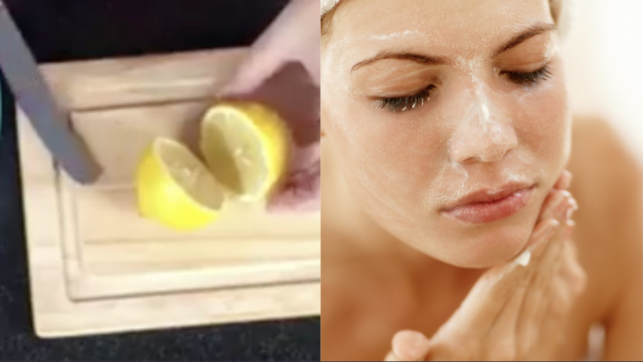 Come preparare uno scrub naturale | Ohga!