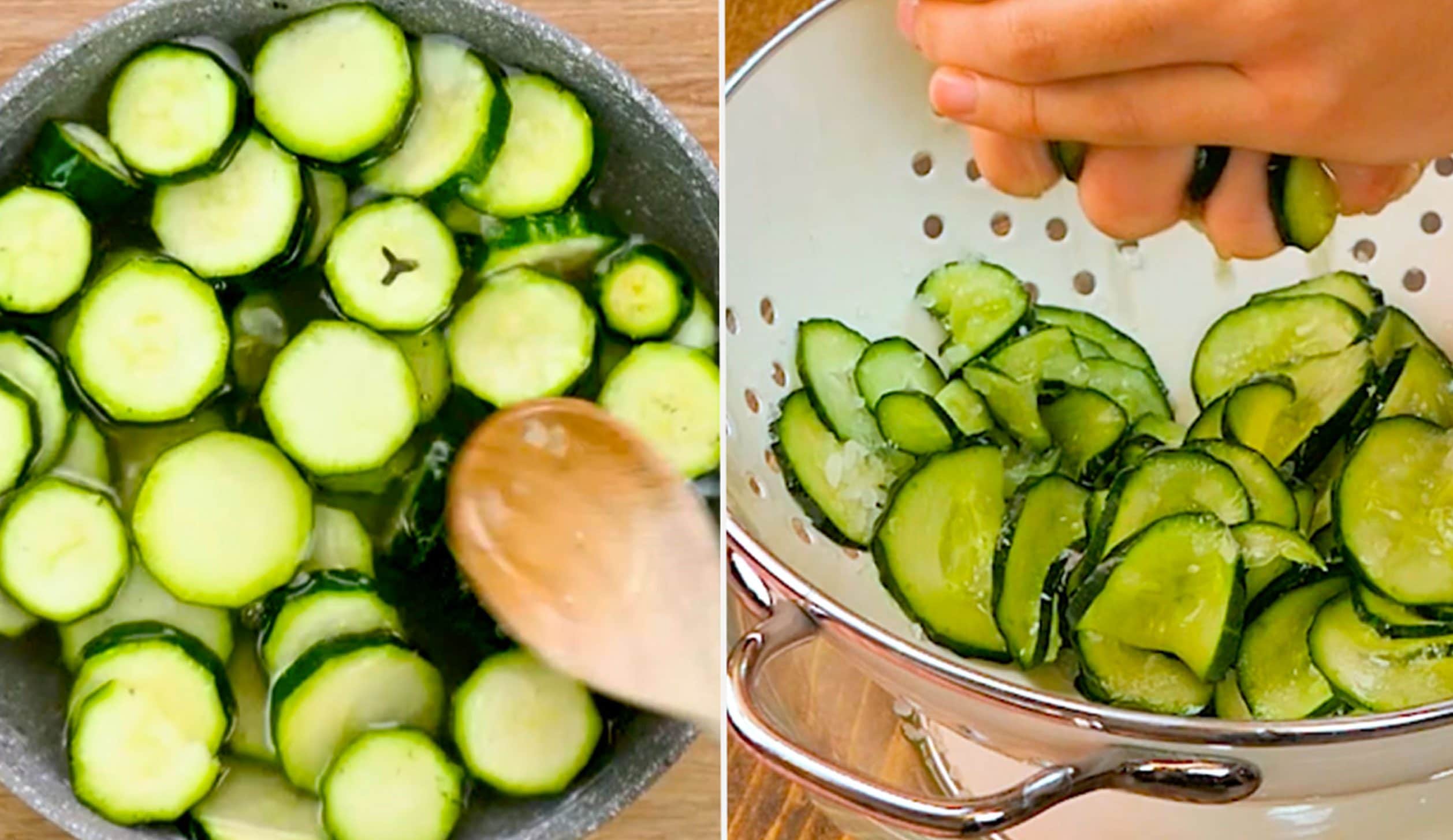 Come fare le conserve in case: 3 ricette per non sprecare il cibo | Ohga!