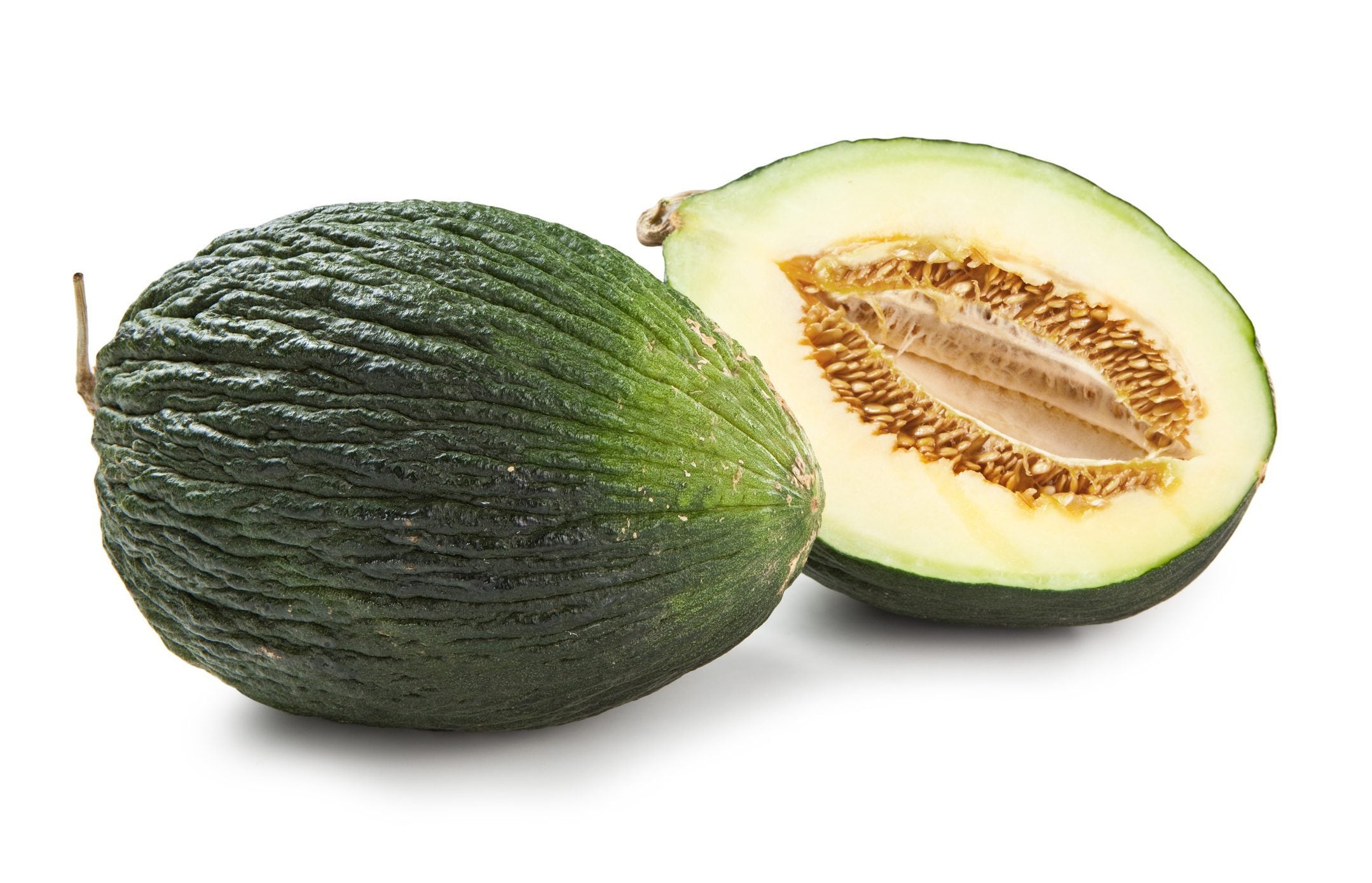 Porceddu d'Alcamo: proprietà e benefici | Ohga!