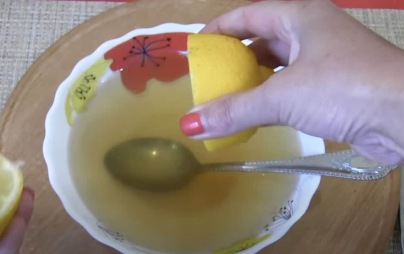 Bevanda calda perfetta per il freddo: la ricetta naturale | Ohga!