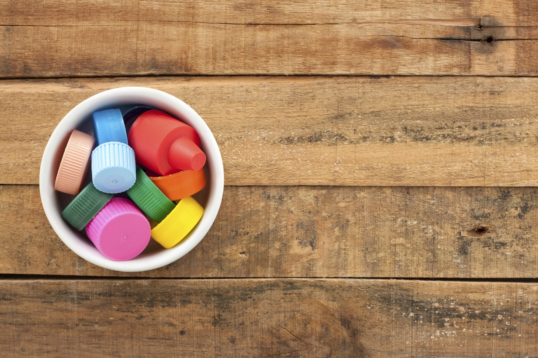 Giochi per bambini fai da te con materiale di riciclo | Ohga!