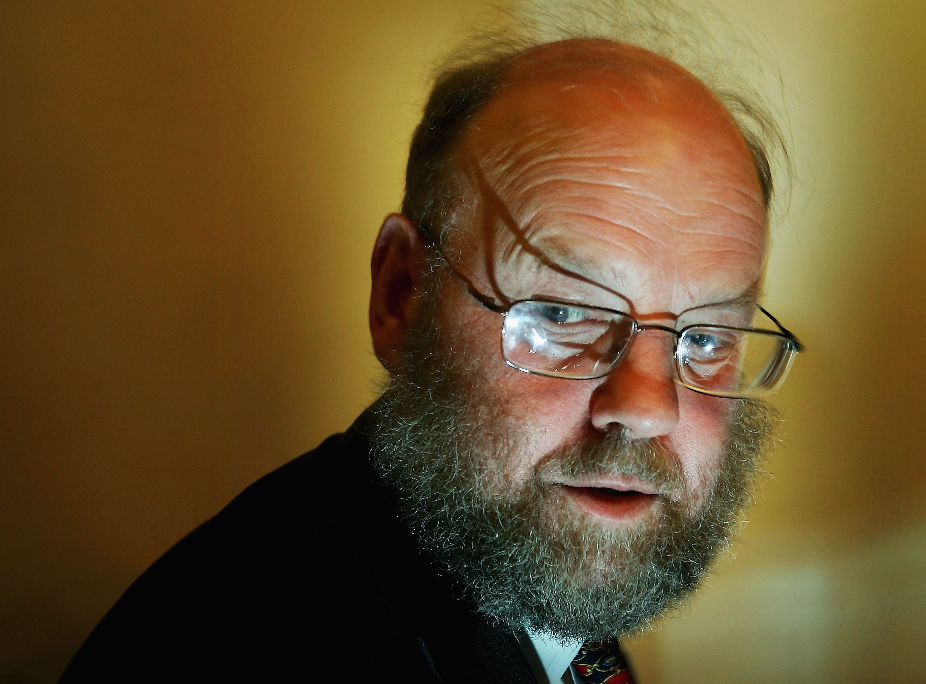 È morto Ian Wilmut: chi era il papà della pecora Dolly | Ohga!