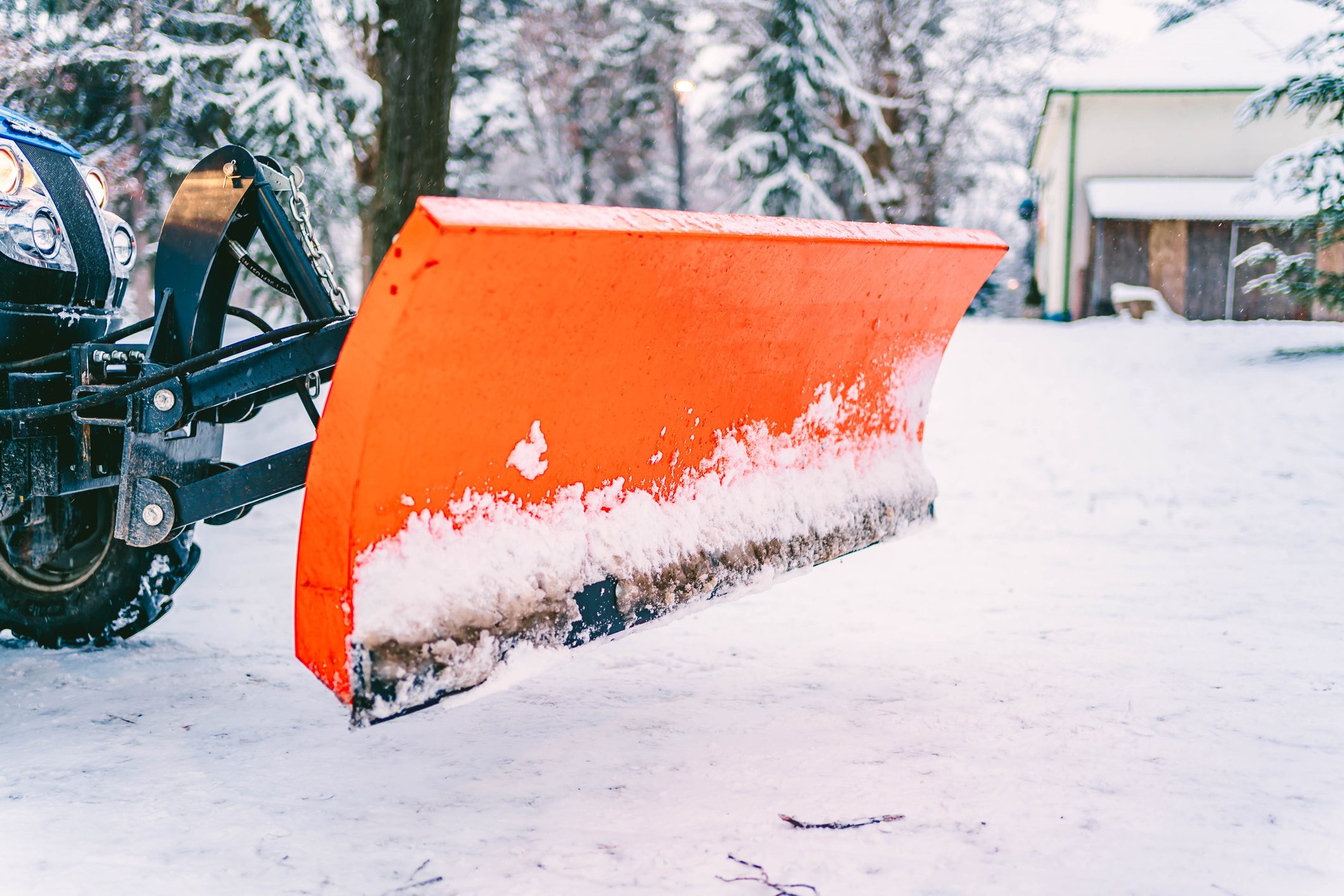 Ruspe nel ghiacciaio del Teodulo per la Coppa del mondo di sci, ma ne ...
