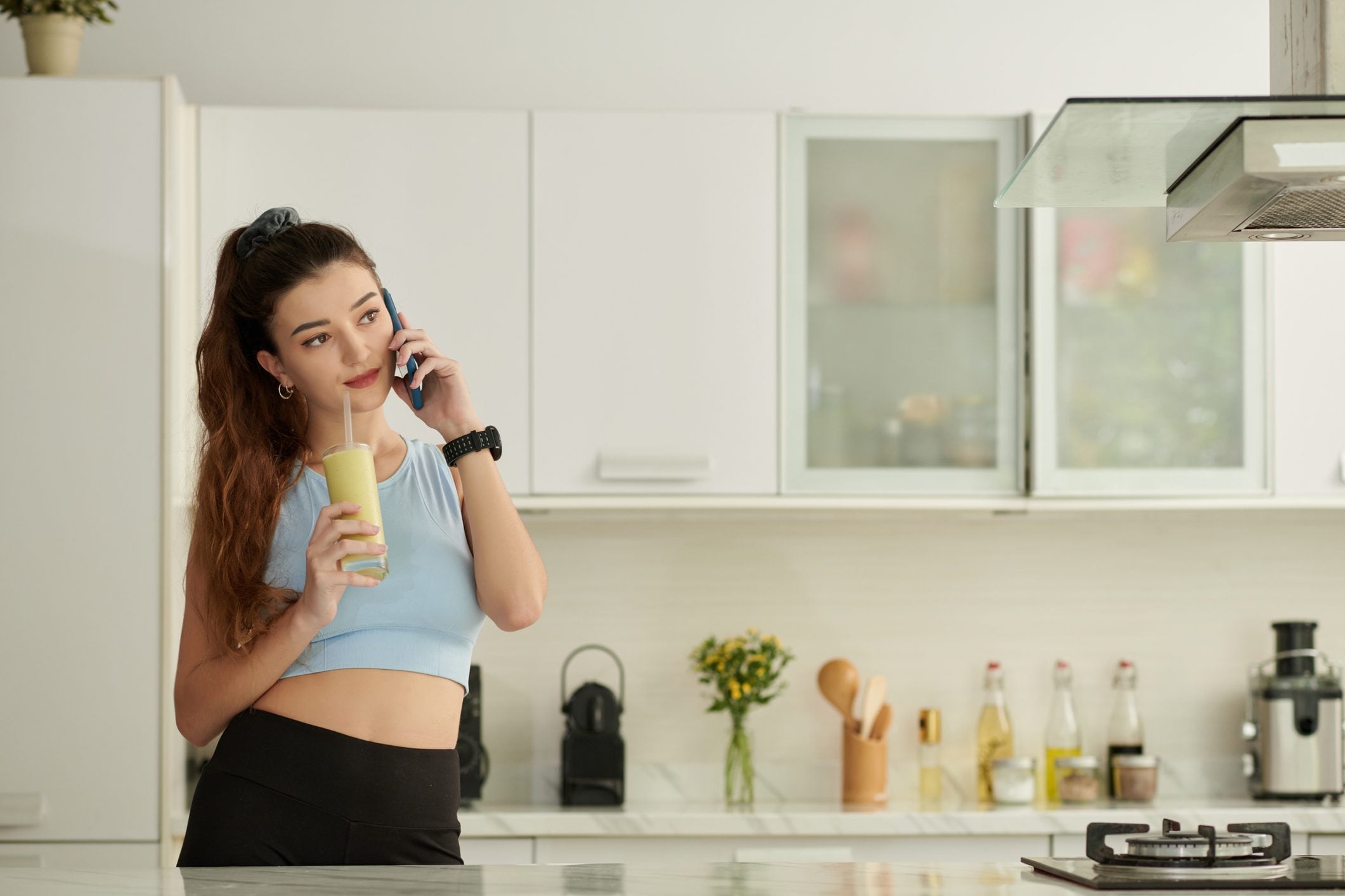 Cos'è la K-Pop Diet che spopola tra le star coreane e perché è pericolosa
