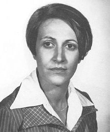 Chi era Angela Bottari, la deputata a cui dobbiamo l'esistenza di una ...