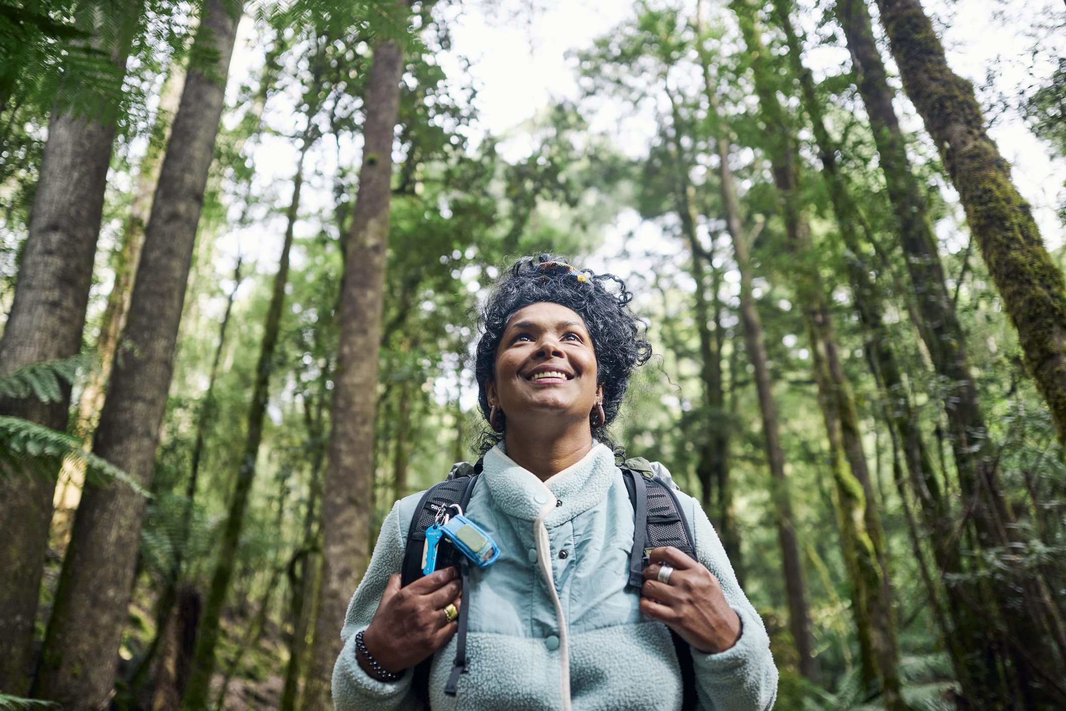8 consigli per iniziare a fare trekking