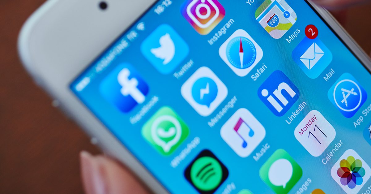 Meta AI su WhatsApp: nuovo chatbot e funzionalità innovativa | Ohga!