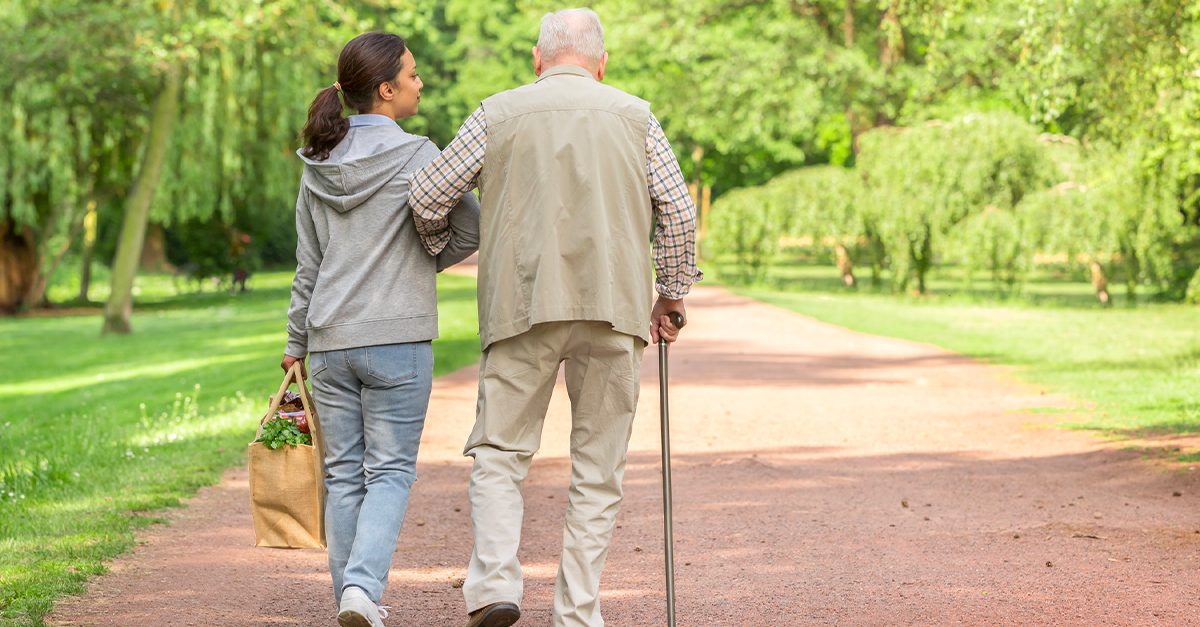 Bonus caregiver 2026: fino a 400 euro al mese esentasse, requisiti e novità