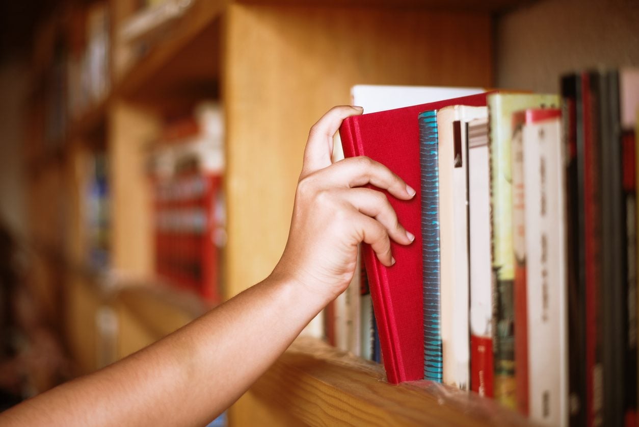Copertine per libri e quaderni fai da te