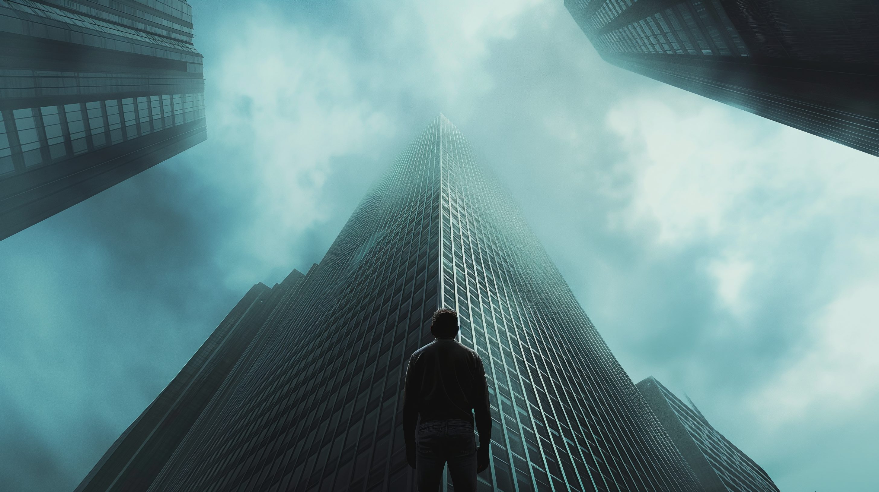 Soffrire di megalofobia: come comprendere la paura delle cose grandi ...