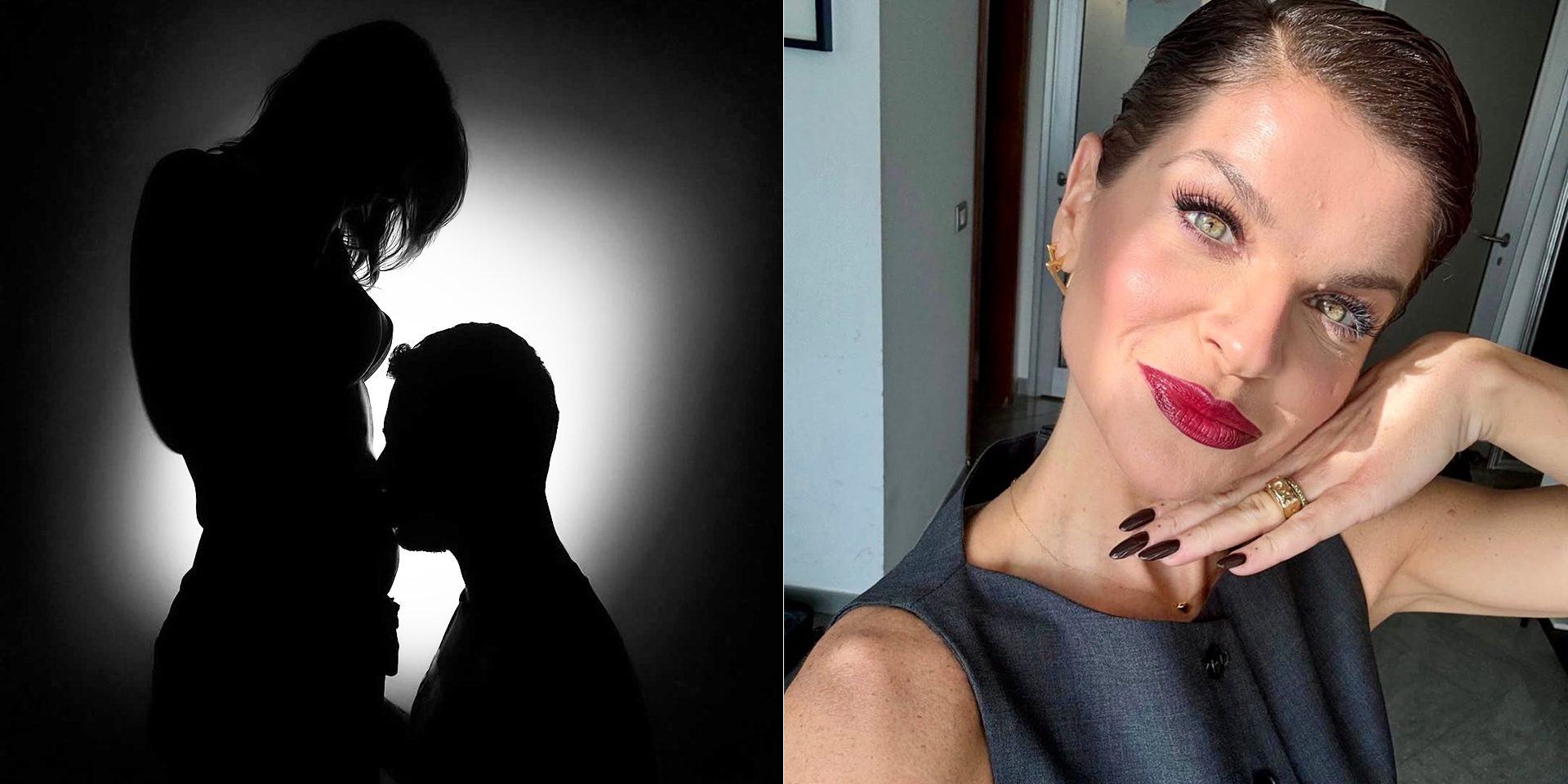 Alessandra Amoroso è diventata mamma: l’indiscrezione sulla nascita ...
