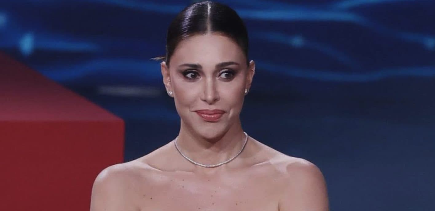 Belén Rodriguez dimessa dall’ospedale dopo il malore in casa: “È in ...